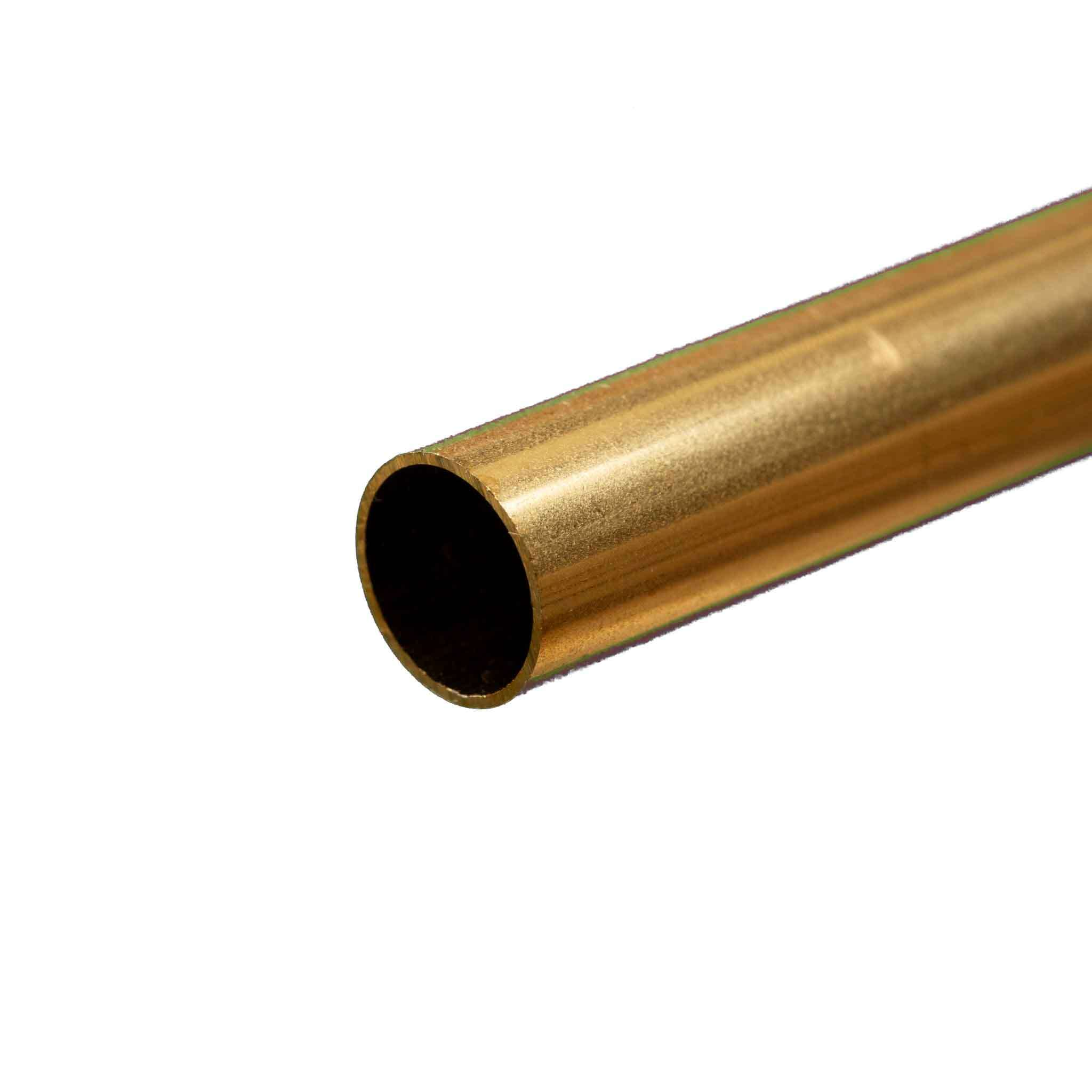 Tubing - Material Selection Page Tubing - Material Selection Page